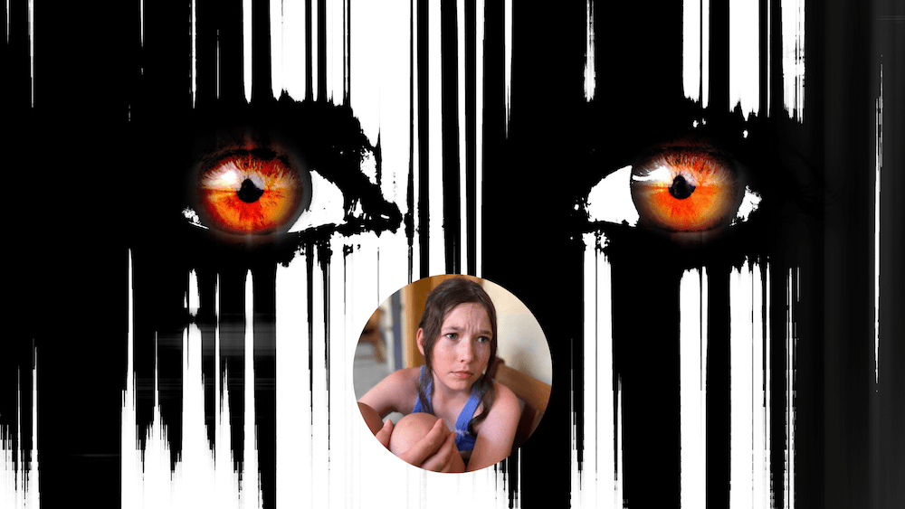 Jak se zbavit strachu?